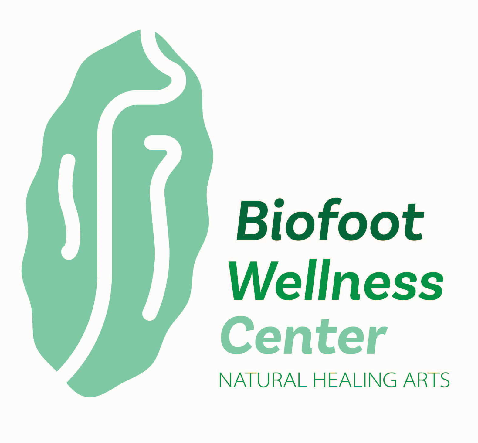 Bio Foot Reflexology and Massage Center LLC Beaverton - Online Booking